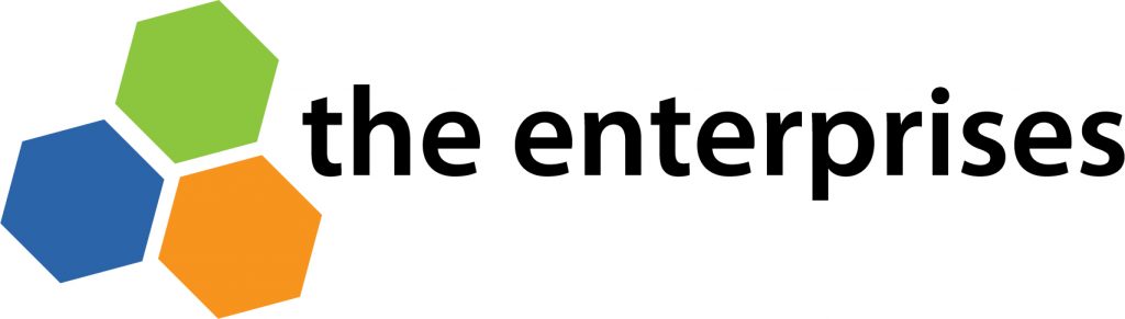 About Us - A Group of Premier Companies | The Enterprises