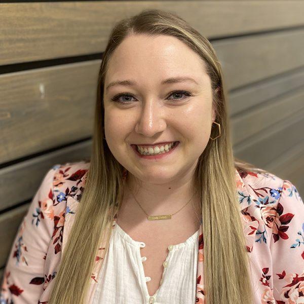 About Us - A Group of Premier Companies | The Enterprises